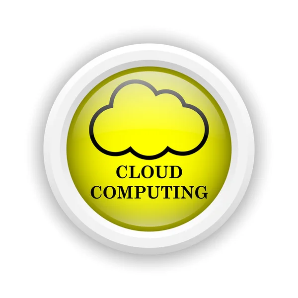 Mind map of cloud computing Stock Photos, Royalty Free Mind map of ...
