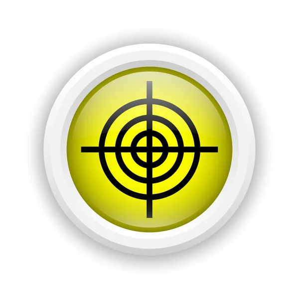 Target icon Stock Photos, Royalty Free Target icon Images | Depositphotos