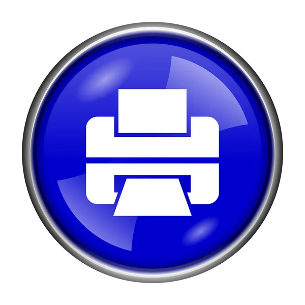 Copiers equipment Stock Photos, Royalty Free Copiers equipment Images ...