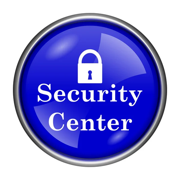 A security center Stock Photos, Royalty Free A security center Images ...