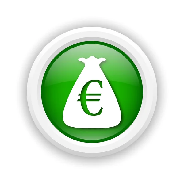 Bnp paribas images libres de droit, photos de Bnp paribas | Depositphotos