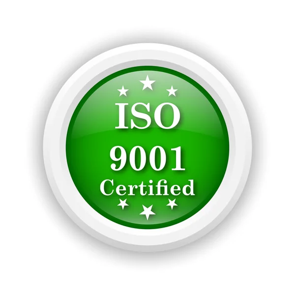 Iso 9001 certified logo Stock Photos, Royalty Free Iso 9001 certified ...