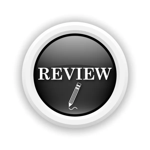 Good review Stock Photos, Royalty Free Good review Images | Depositphotos®