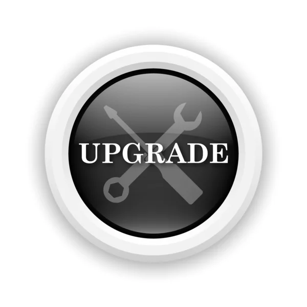 ᐈ Upgrade stock icon, Royalty Free upgrade icon photos | download on ...