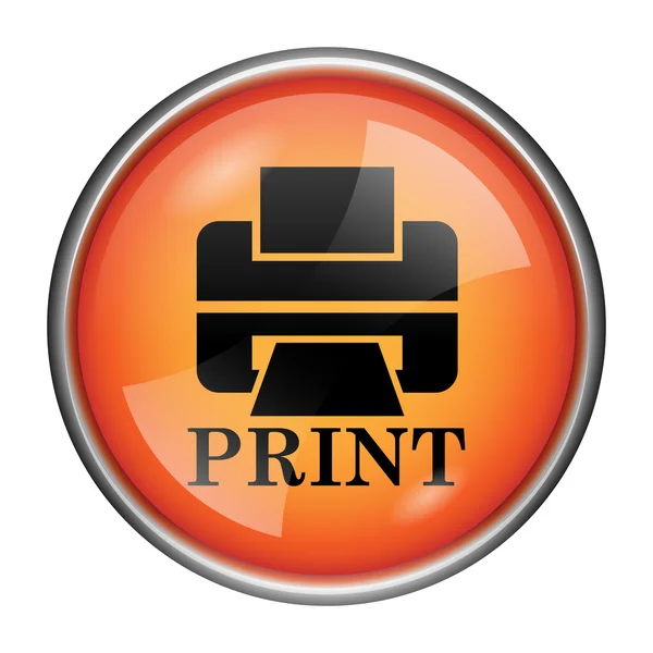 Canon printer Stock Photos, Royalty Free Canon printer Images ...