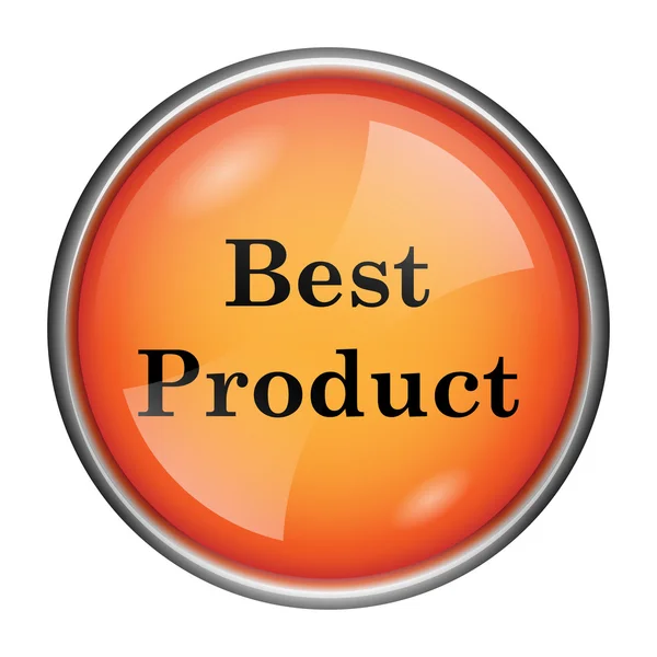 Meilleurs produits Stock Photos, Royalty Free Meilleurs produits Images ...