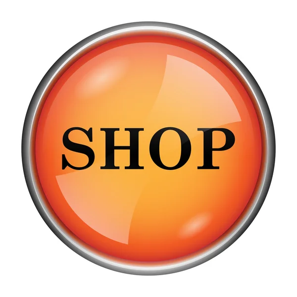 Purchase order Stock Photos, Royalty Free Purchase order Images ...