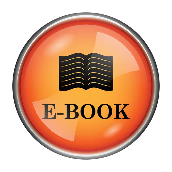 Logo exe klasky screaming book Stock Photos, Royalty Free Logo exe ...