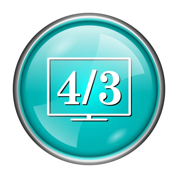 3 eso elaboracion de tablas y graficos susi profe Stock Photos, Royalty ...