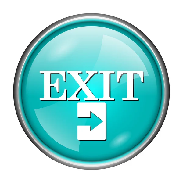 종료 아이콘 Stock Photos, Royalty Free 종료 아이콘 Images | Depositphotos