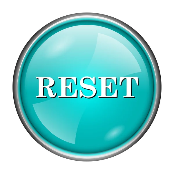 Reset button Stock Photos, Royalty Free Reset button Images | Depositphotos