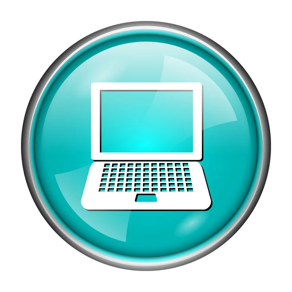 Internet computer logo Stock Photos, Royalty Free Internet computer ...