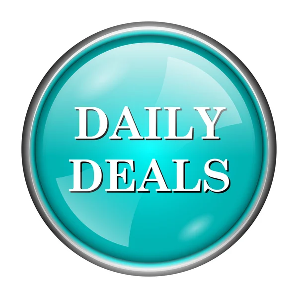 Daily Stock Photos, Royalty Free Daily Images | Depositphotos