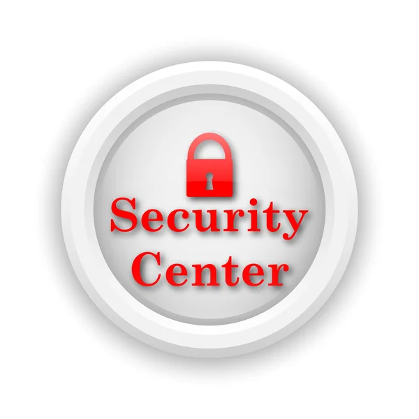 A security center Stock Photos, Royalty Free A security center Images ...