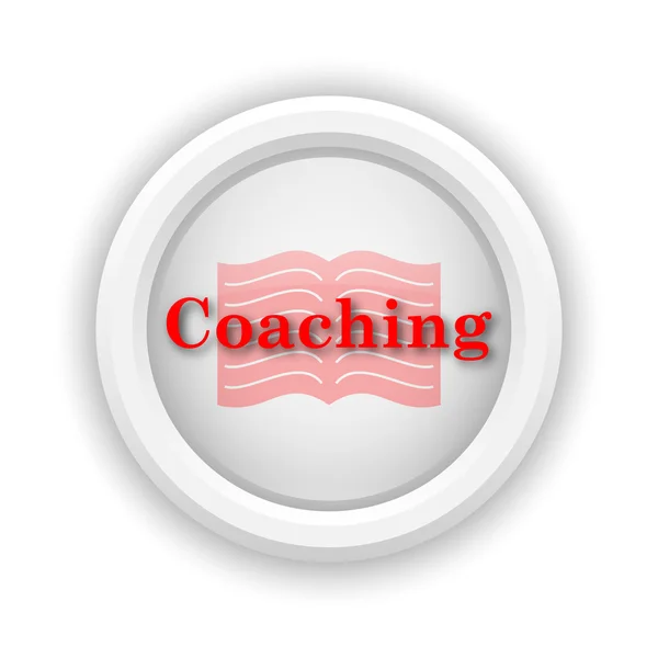 Virtual coaching Stock Photos, Royalty Free Virtual coaching Images ...