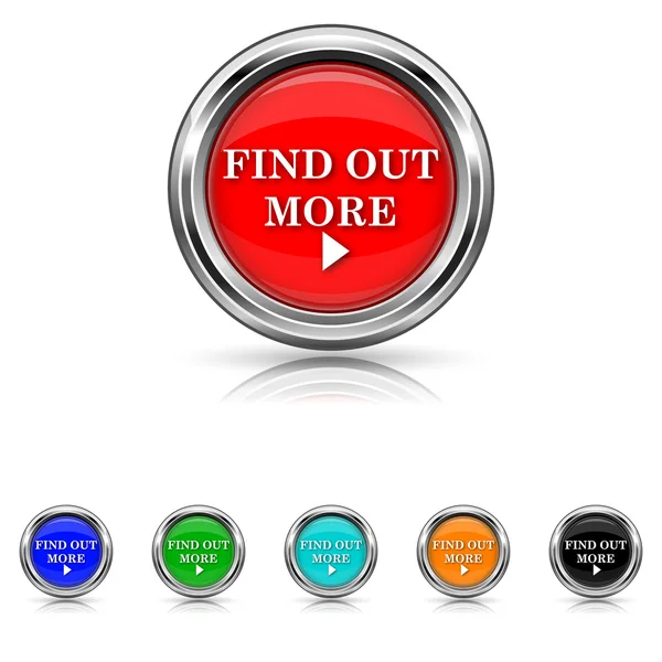 Reviews icon Stock Vector Image by ©valentint #45476357