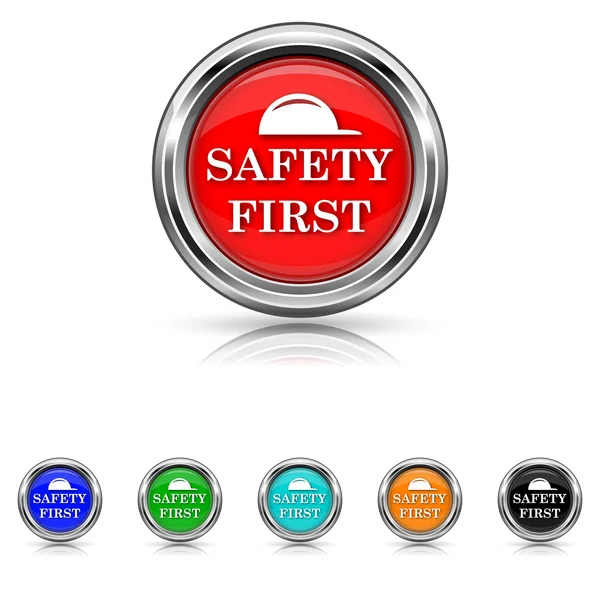 100,000 Safety management system Vector Images | Depositphotos