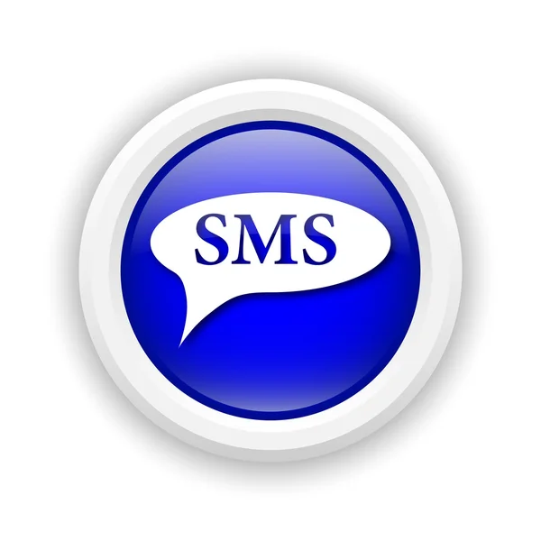 Sms logo Stock Photos, Royalty Free Sms logo Images | Depositphotos