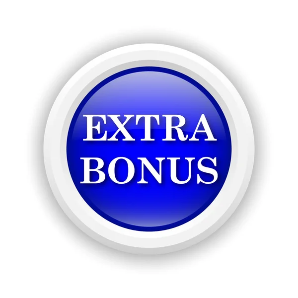 Imágenes de Beneficio expedición, fotos de Beneficio expedición sin ...