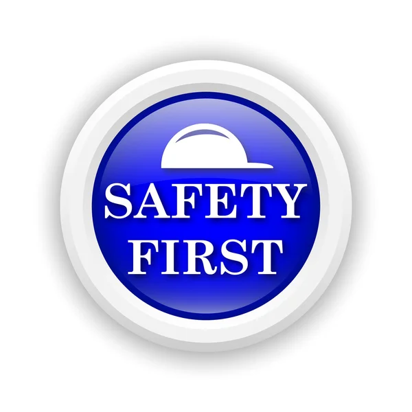 Safety Logo Stock Photos, Royalty Free Safety Logo Images, 46% OFF