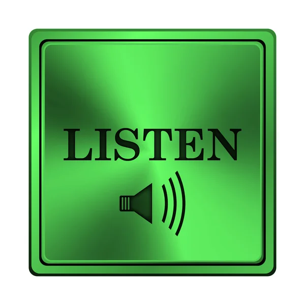 Active listening Stock Photos, Royalty Free Active listening Images ...
