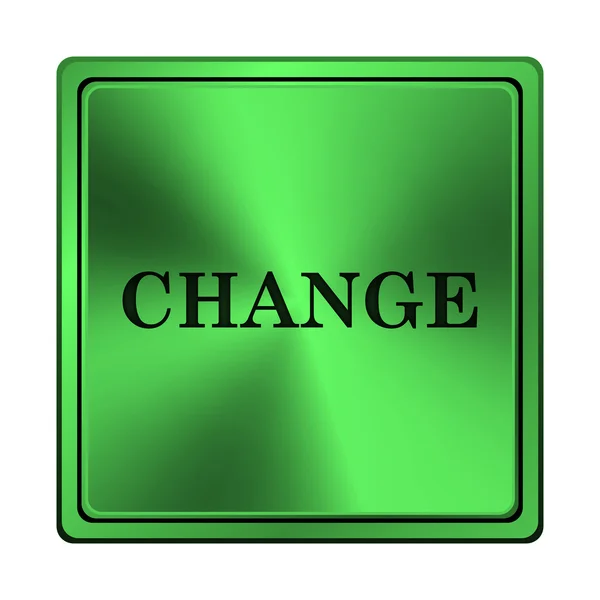 Change management sign Stock Photos, Royalty Free Change management ...