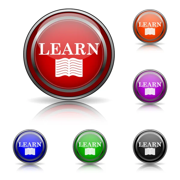 26,953,129 Common learn Vector Images | Depositphotos