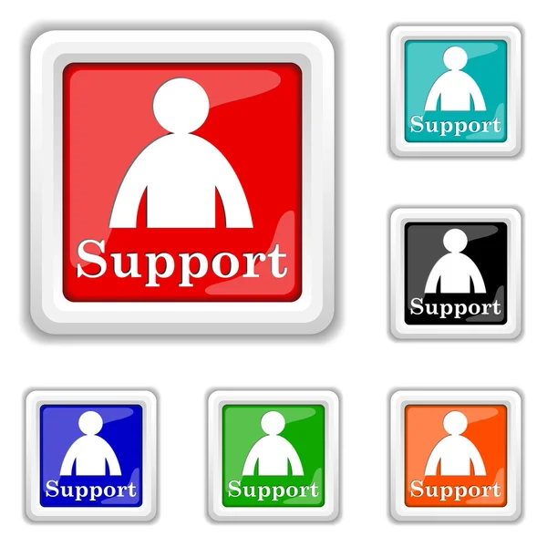 25,925,710 Support system Vector Images | Depositphotos