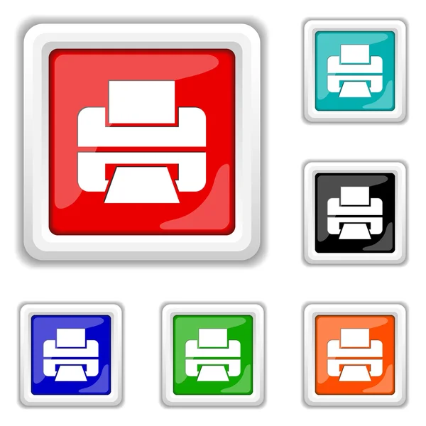 7,948,416 Logiciel de bureau Vector Images | Depositphotos