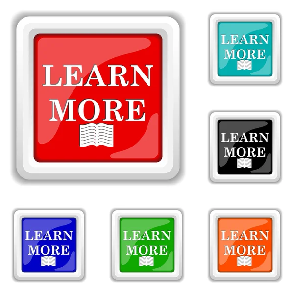 9,978,287 Normas de aprendizagem Vector Images | Depositphotos