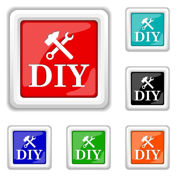 19,136,154 Projeto diy Vector Images | Depositphotos