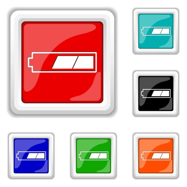 284 Thirds Vector Images | Depositphotos