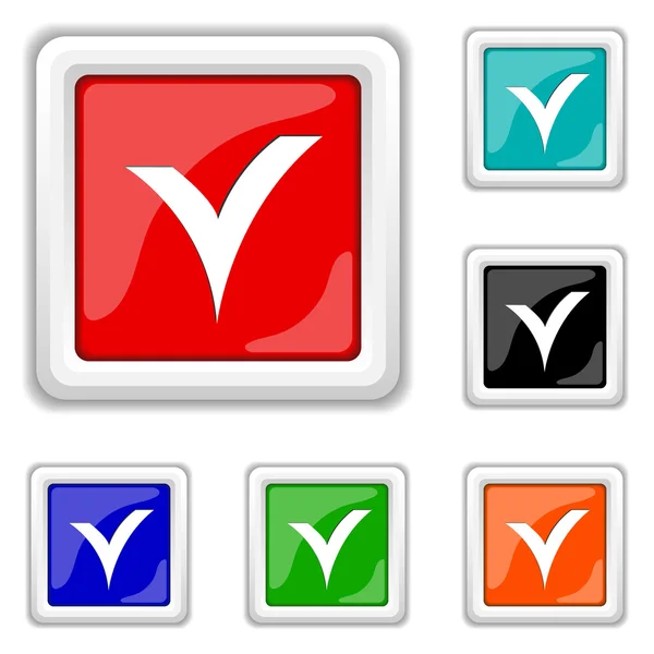 1,458 Checked box Vector Images | Depositphotos