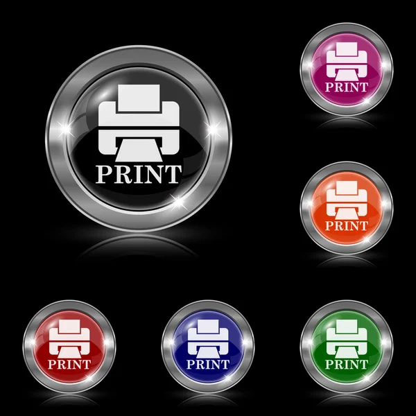 Multi function printer Stock Photos, Royalty Free Multi function ...