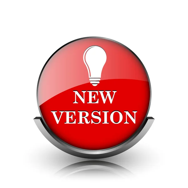 Clients icon — Stock Photo © valentint #46072357