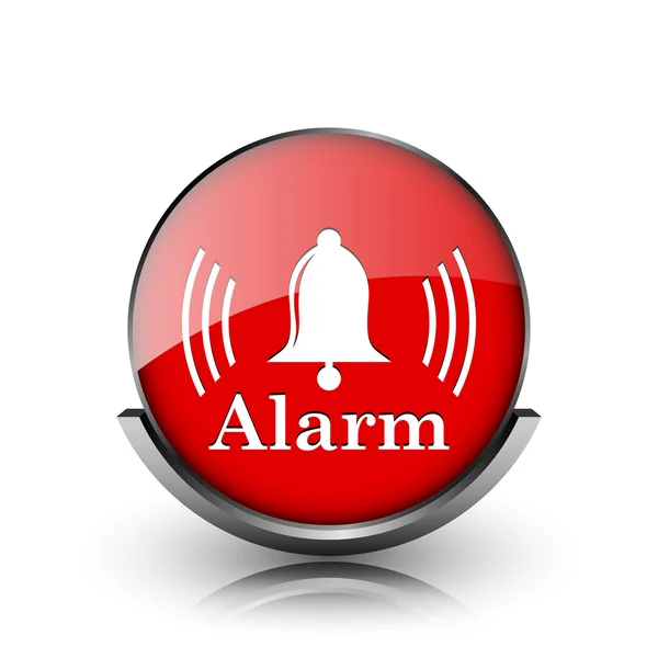 Alert icon Stock Photos, Royalty Free Alert icon Images | Depositphotos