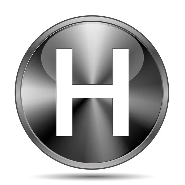 Halogen logo Stock Photos, Royalty Free Halogen logo Images | Depositphotos