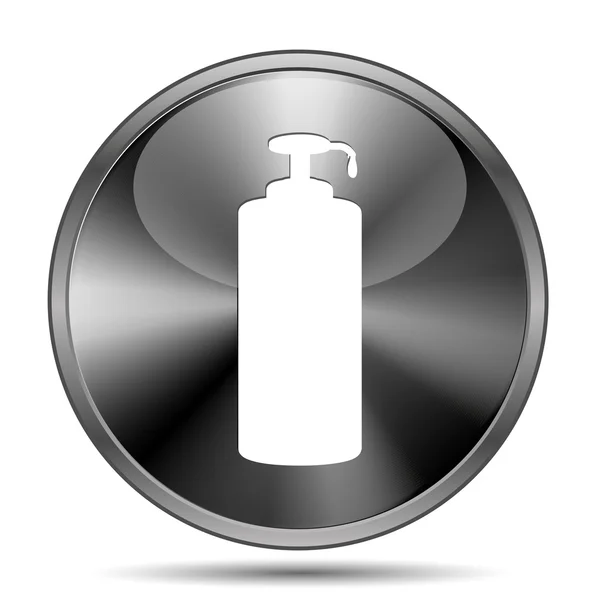 100,000 Petaca acero inoxidable Vector Images | Depositphotos