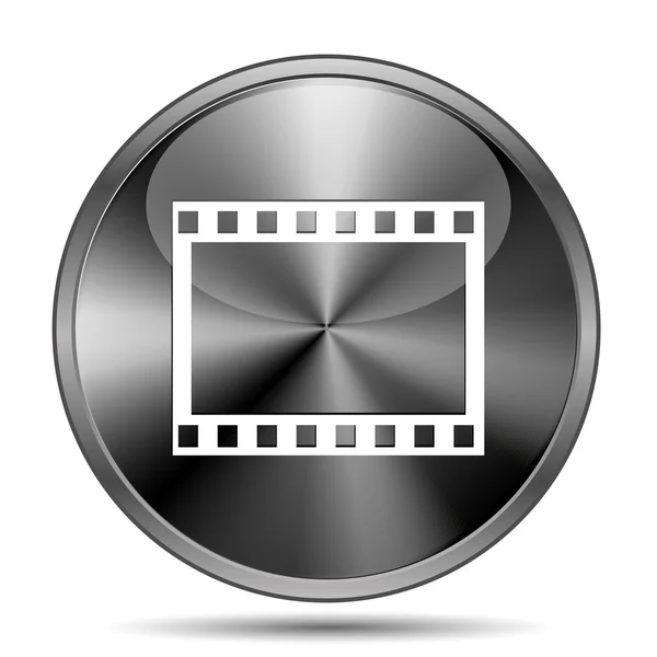 Tela logo Stock Photos, Royalty Free Tela logo Images | Depositphotos