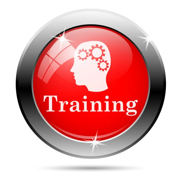 Training icon Stock Photos, Royalty Free Training icon Images ...