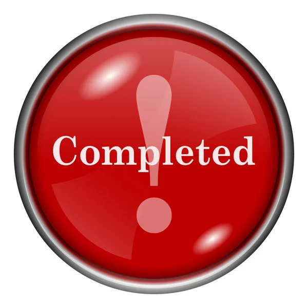 Pending icon Stock Photos, Royalty Free Pending icon Images ...