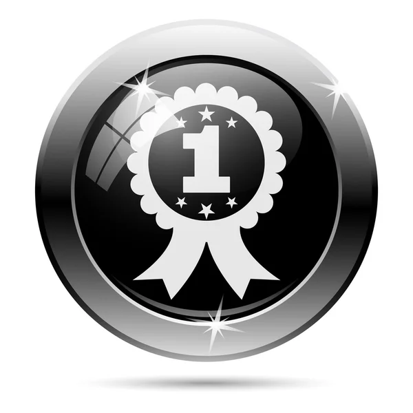 1st prize Stock Photos, Royalty Free 1st prize Images | Depositphotos