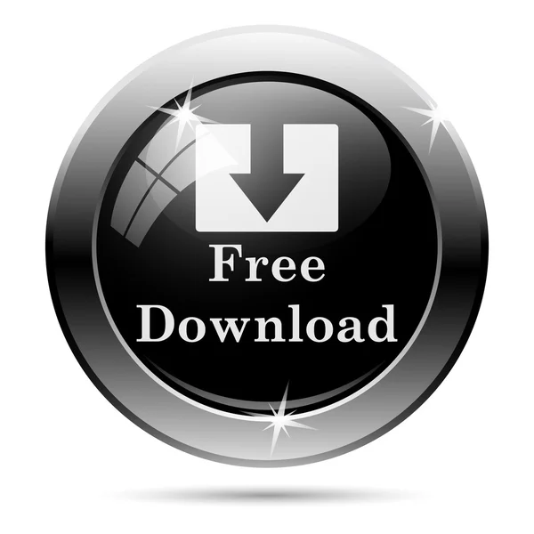 Free download Stock Photos, Royalty Free Free download Images ...