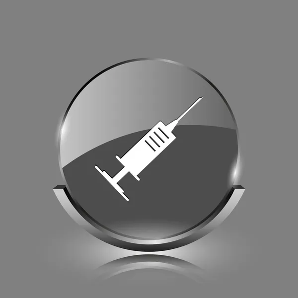 Injection de carotte Stock Photos, Royalty Free Injection de carotte ...