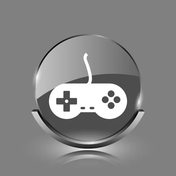 Playstation 5 icon Stock Photos, Royalty Free Playstation 5 icon Images ...