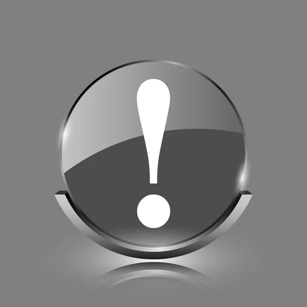 Attention getter Stock Photos, Royalty Free Attention getter Images ...