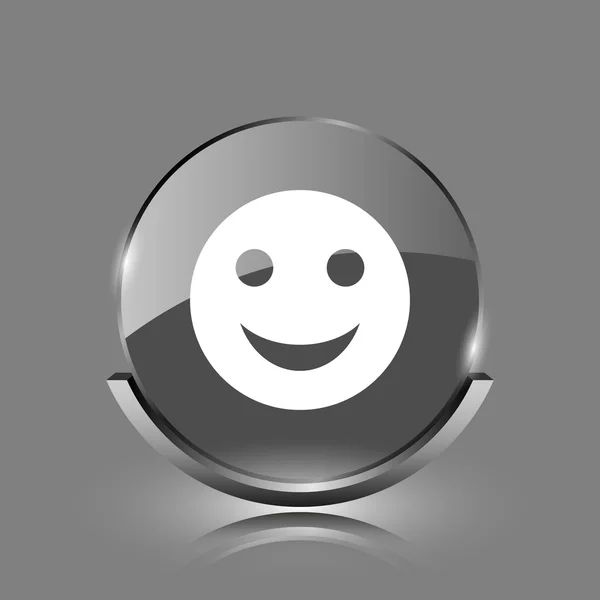 Smiley icon Stock Photos, Royalty Free Smiley icon Images | Depositphotos