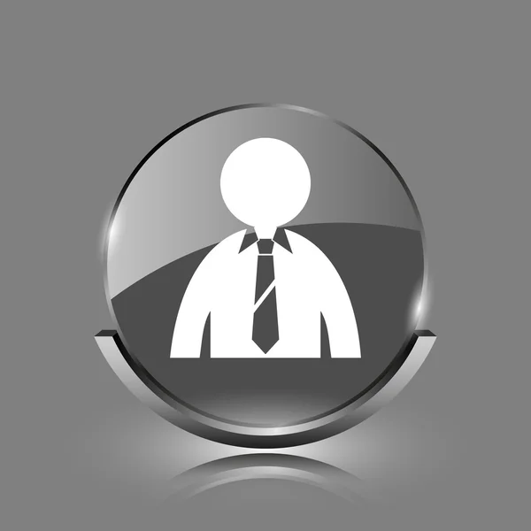 3d man icon Stock Photos, Royalty Free 3d man icon Images | Depositphotos