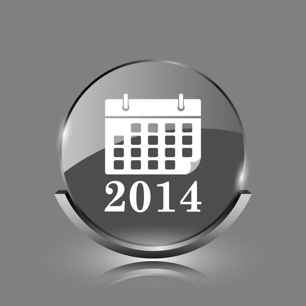Atividade de 2014 Stock Photos, Royalty Free Atividade de 2014 Images ...