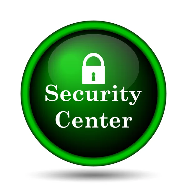 A security center Stock Photos, Royalty Free A security center Images ...